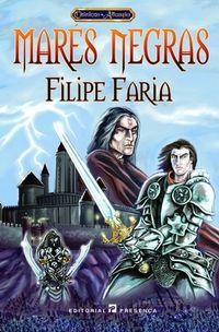 PDF A Princess Primer: A Fairy Godmother's Guide to Being a Princess ...